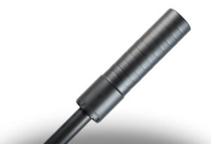 Silencers - SilencerCo