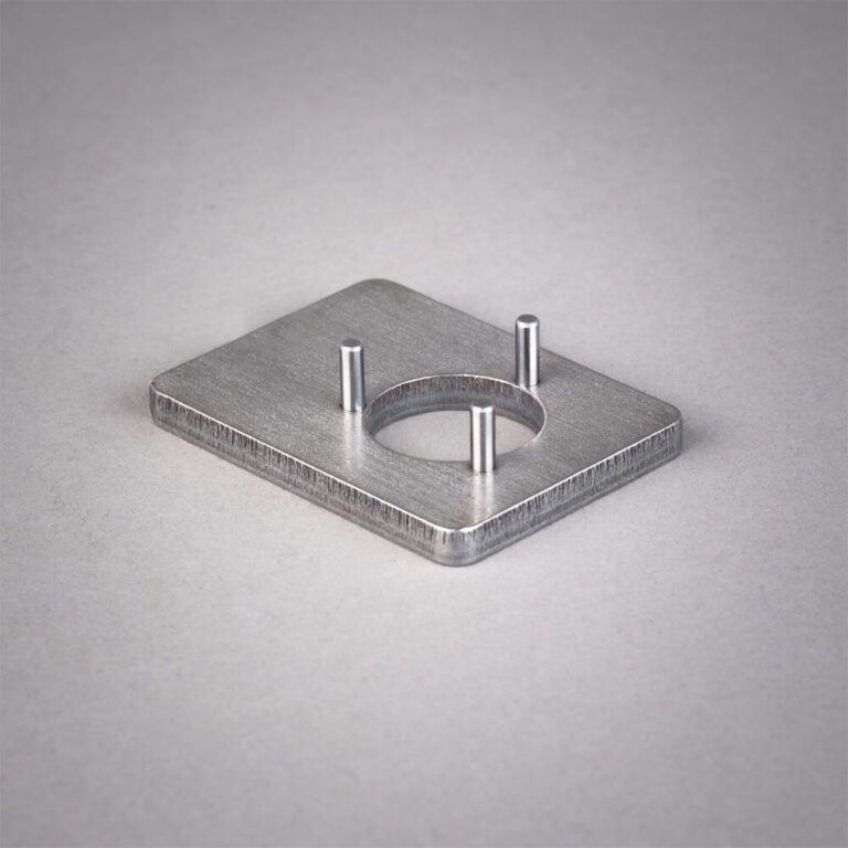 Spectre 9 - SilencerCo