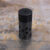 ASR Anchor Brake .30 Cal - SilencerCo