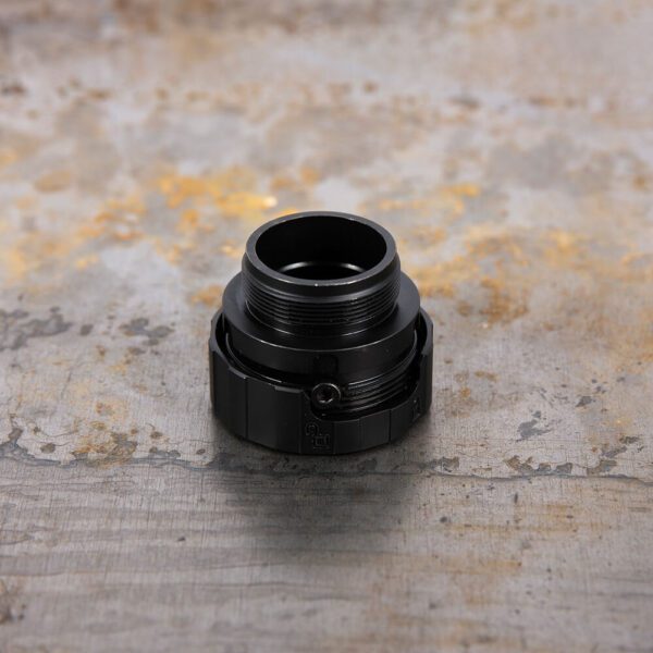 ASR MOUNT - SilencerCo