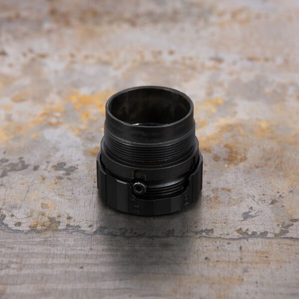 ASR MOUNT - SilencerCo