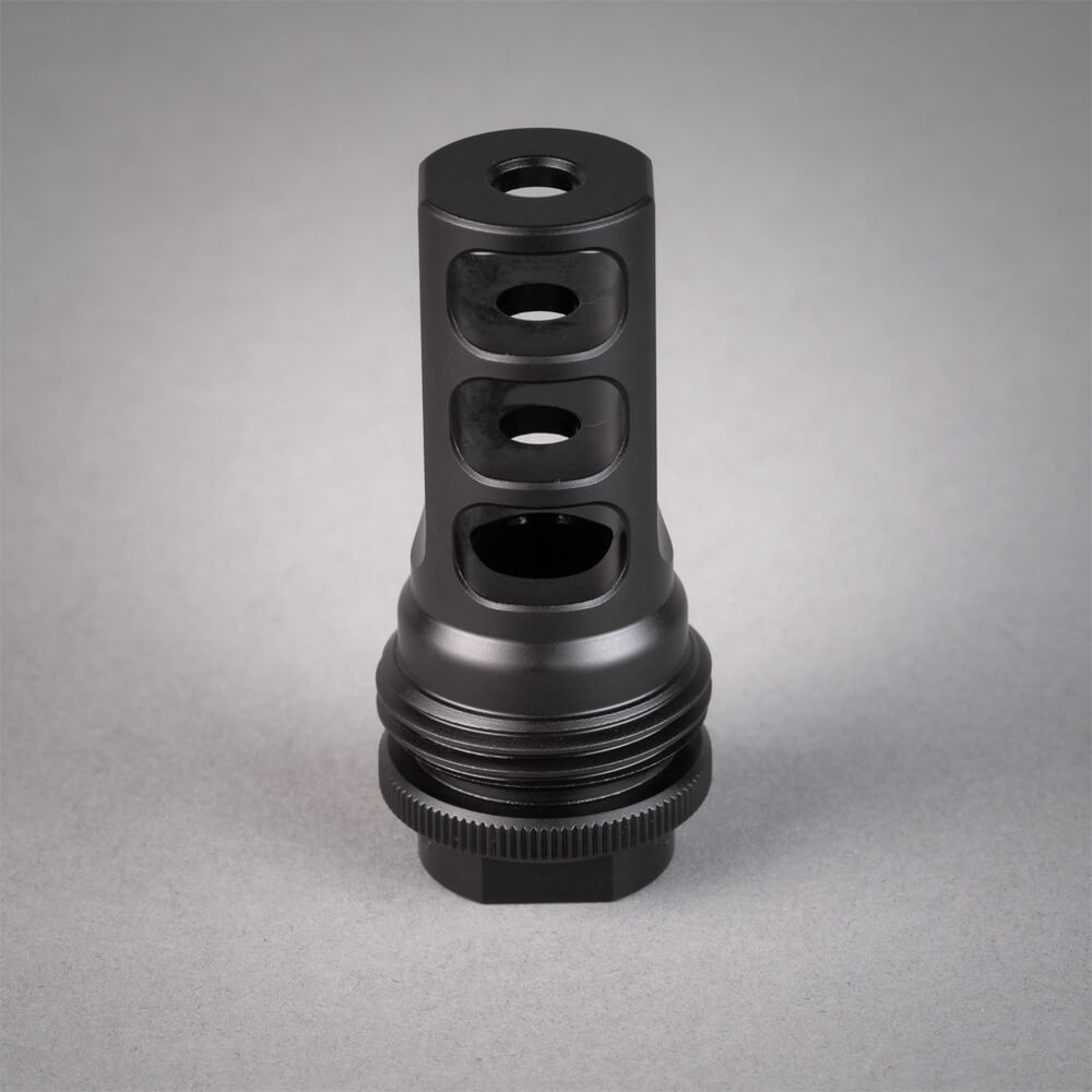Shop Accessories Merch SilencerCo