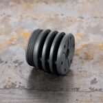 Bravo Anchor Brake - SilencerCo