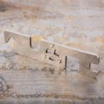 SilencerCo Suppressor Accessories: Bravo Multi-Tool