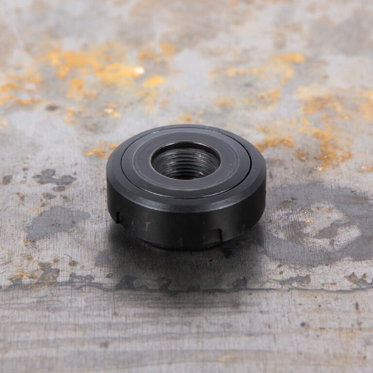 SilencerCo Chimera 300: Heavy Duty .30 Cal Suppressor