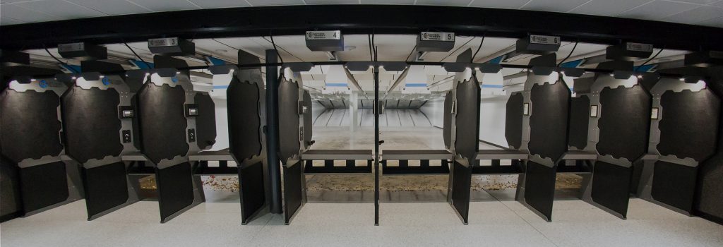 Dealer Highlights - SilencerCo