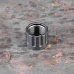 Delta Thread Protector - SilencerCo