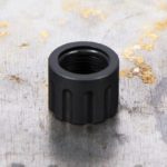 SilencerCo Suppressor Accessories: Thread Protector