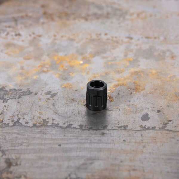 Delta Adapter - SilencerCo