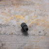 SilencerCo Suppressor Accessories: Delta Adapter