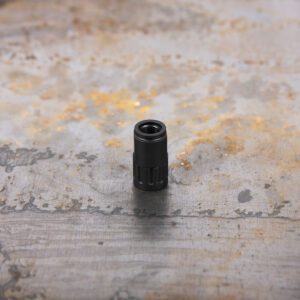 Delta Adapter - SilencerCo