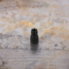 SilencerCo Suppressor Accessories: Delta Adapter