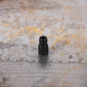 Delta Adapter - SilencerCo