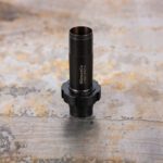 Echo Choke Adapters - SilencerCo