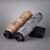 HIGH TEMP SUPPRESSOR COVER - SilencerCo
