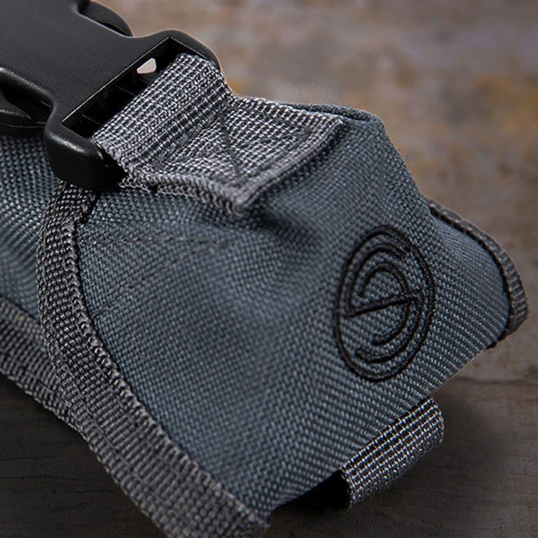 Shop SilencerCo: High Temp Suppressor Cover
