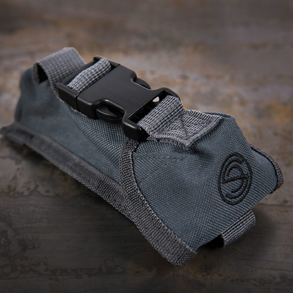 Shop SilencerCo: High Temp Suppressor Cover