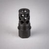 TOMD COMPACT RADIAL BRAKE - SilencerCo