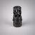 TOMD COMPACT RADIAL BRAKE - SilencerCo