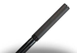 Silencers - SilencerCo