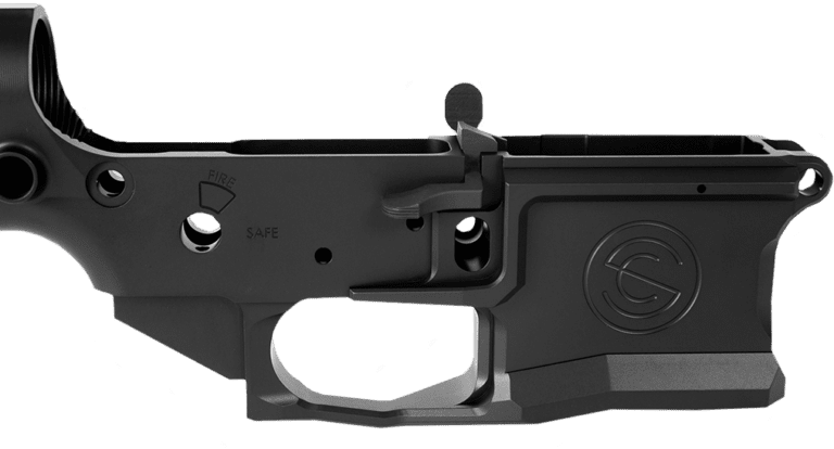 SilencerCo Chimera 300: Industry Leading Heavy Duty .30 Cal Suppressor