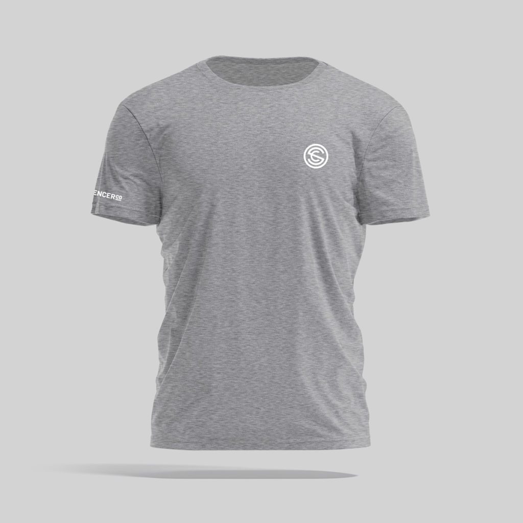 SilencerCo Apparel: Men's Clothing