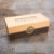 SilencerCo Suppressor Accessories: Piston Kit