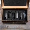 SilencerCo Suppressor Accessories: Piston Kit
