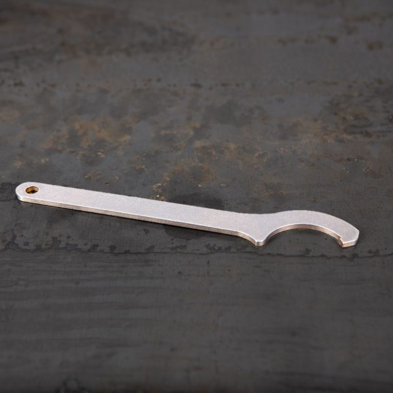 SilencerCo Hybrid 46M - Long Bore Meets Modular