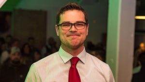 SilencerCo Blog: Interview with Jonathon Shults