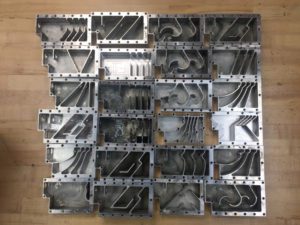 SilencerCo Blog: Interview with Jonathon Shults