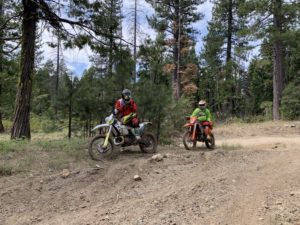 SilencerCo Blog: Interview with Jonathon Shults