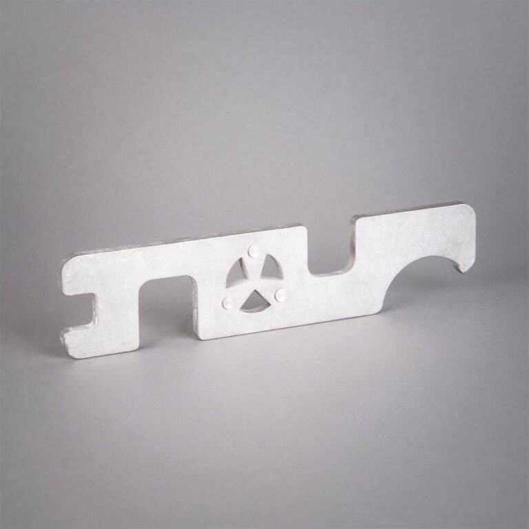 Omega 36M User Guide - SilencerCo