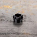 SilencerCo Suppressor Accessories: Piston Spring Retainer