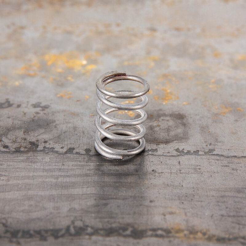 SilencerCo Suppressor Accessories: Piston Spring