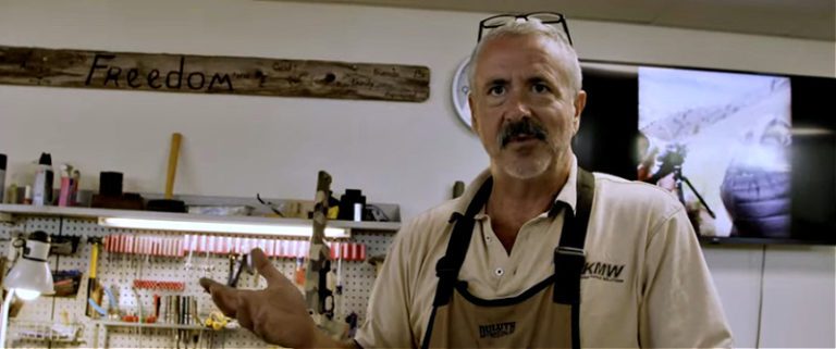 SilencerCo American Gun Series: Illustrates and celebrates the ...