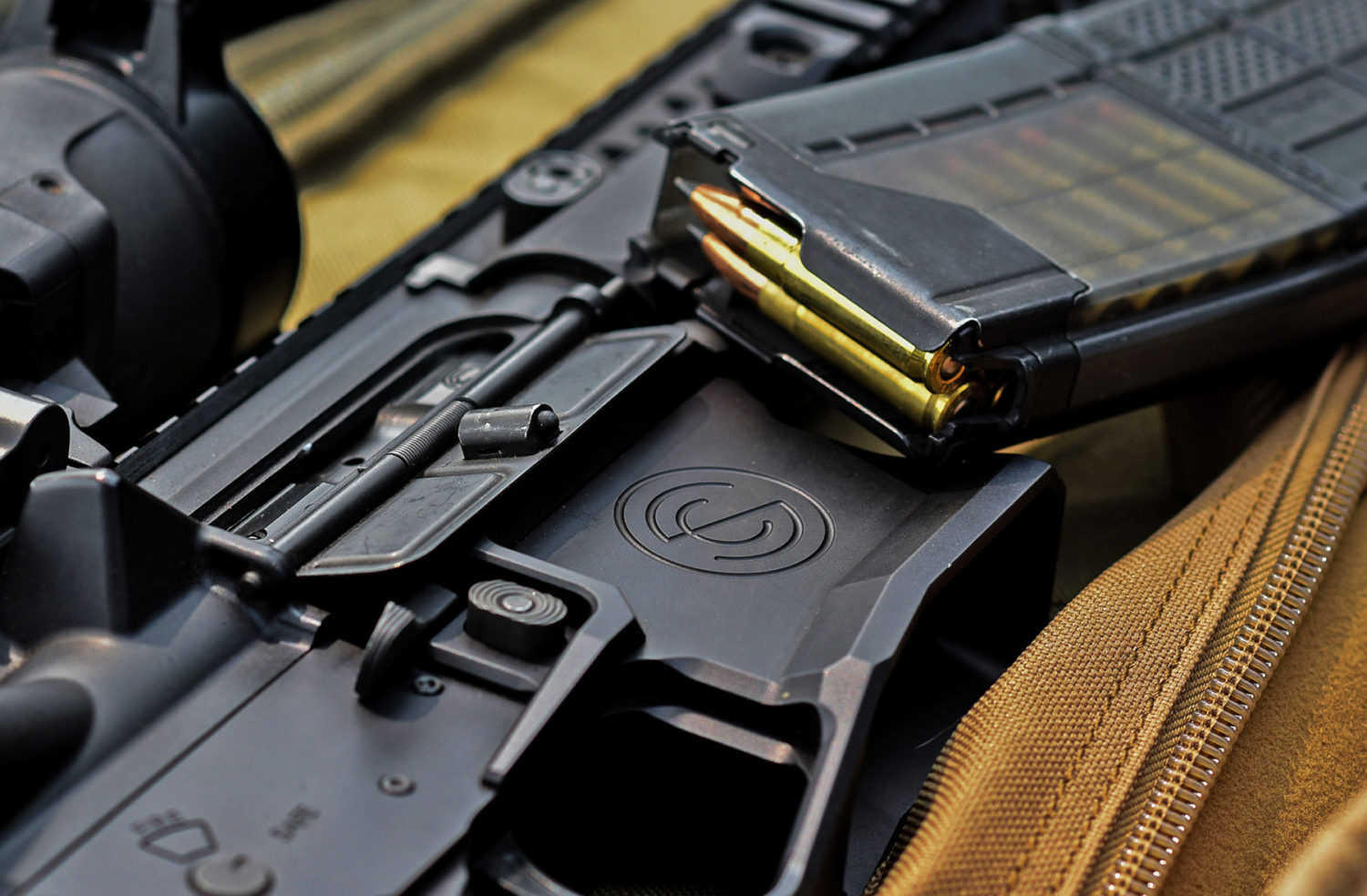 All Archives - SilencerCo