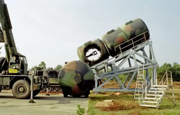 Tank Silencer: the Can We Wish Was Really a Thing