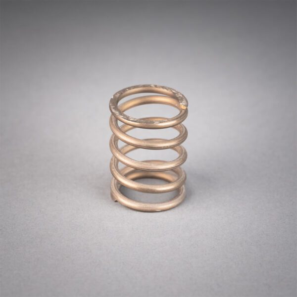 Spectre Series - SilencerCo