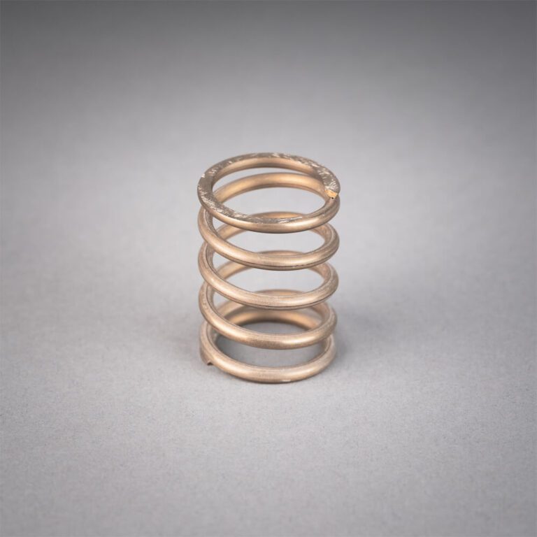 Spectre Series - SilencerCo