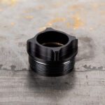 Piston Spring Retainer