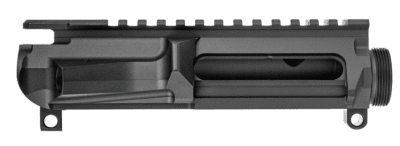 SilencerCo Chimera 300: Industry Leading Heavy Duty .30 Cal Suppressor