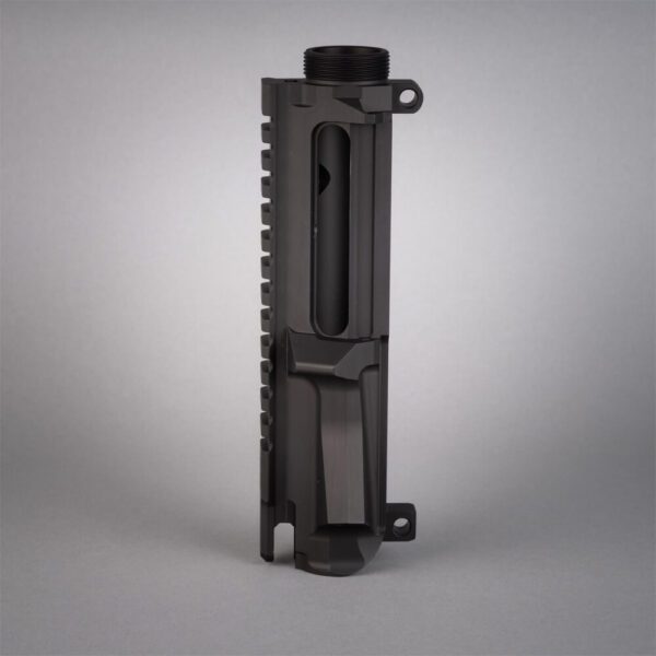 SCO15 UPPER RECEIVER - SilencerCo