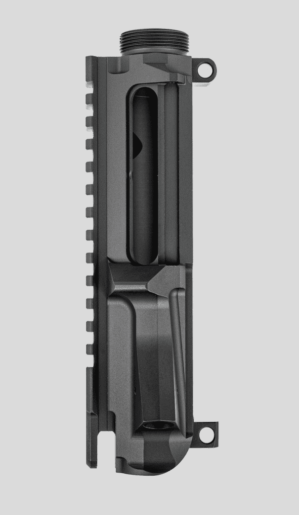 Silencers - SilencerCo