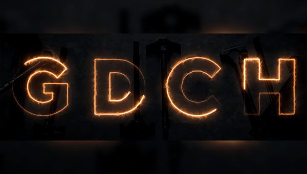 SilencerCo Gas Defeating Charging Handle Significantly Redirects Blowback