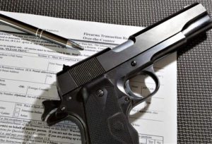 What Are the Benefits of a Gun Trust? - SilencerCo