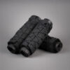 HIGH TEMP SUPPRESSOR COVER - SilencerCo