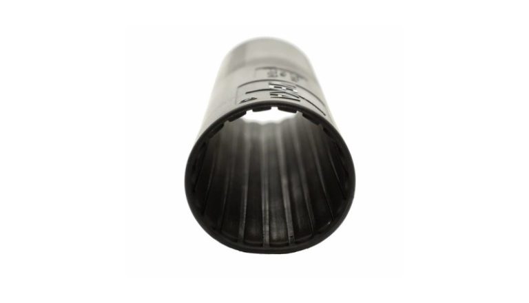 Seriously: You Need a Suppressor Cover - SilencerCo