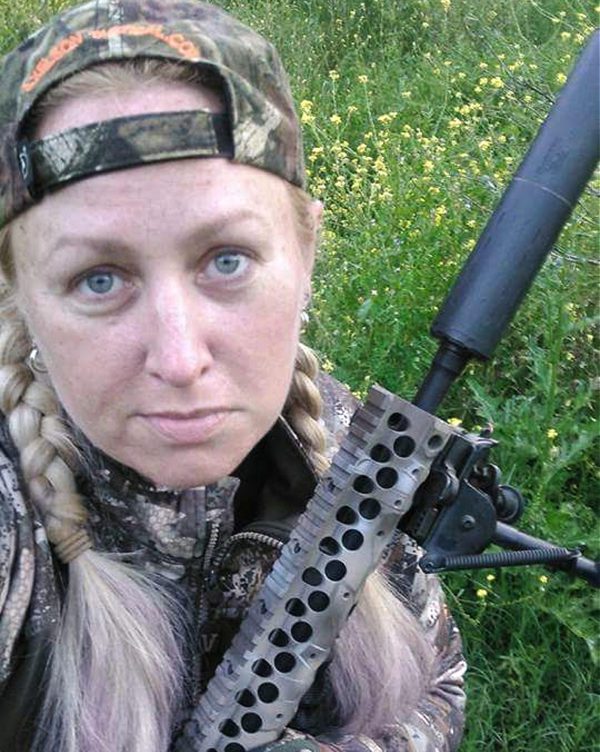 Hunting With Suppressors — The Ultimate Accessory