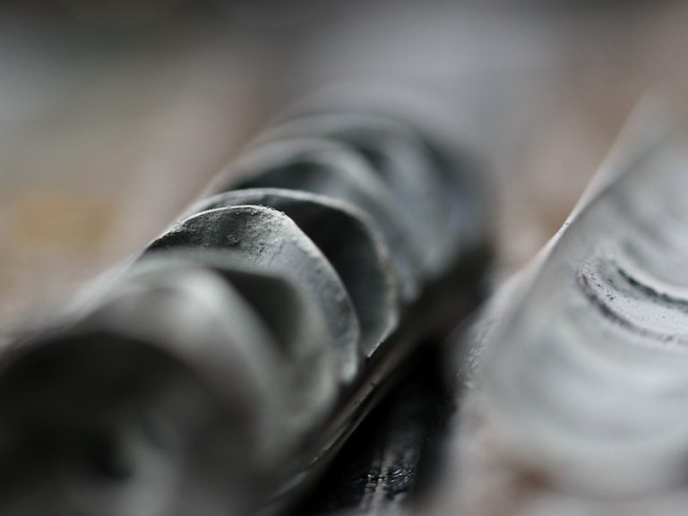 The SilencerCo Sparrow After 10 Years of Regular Use - SilencerCo